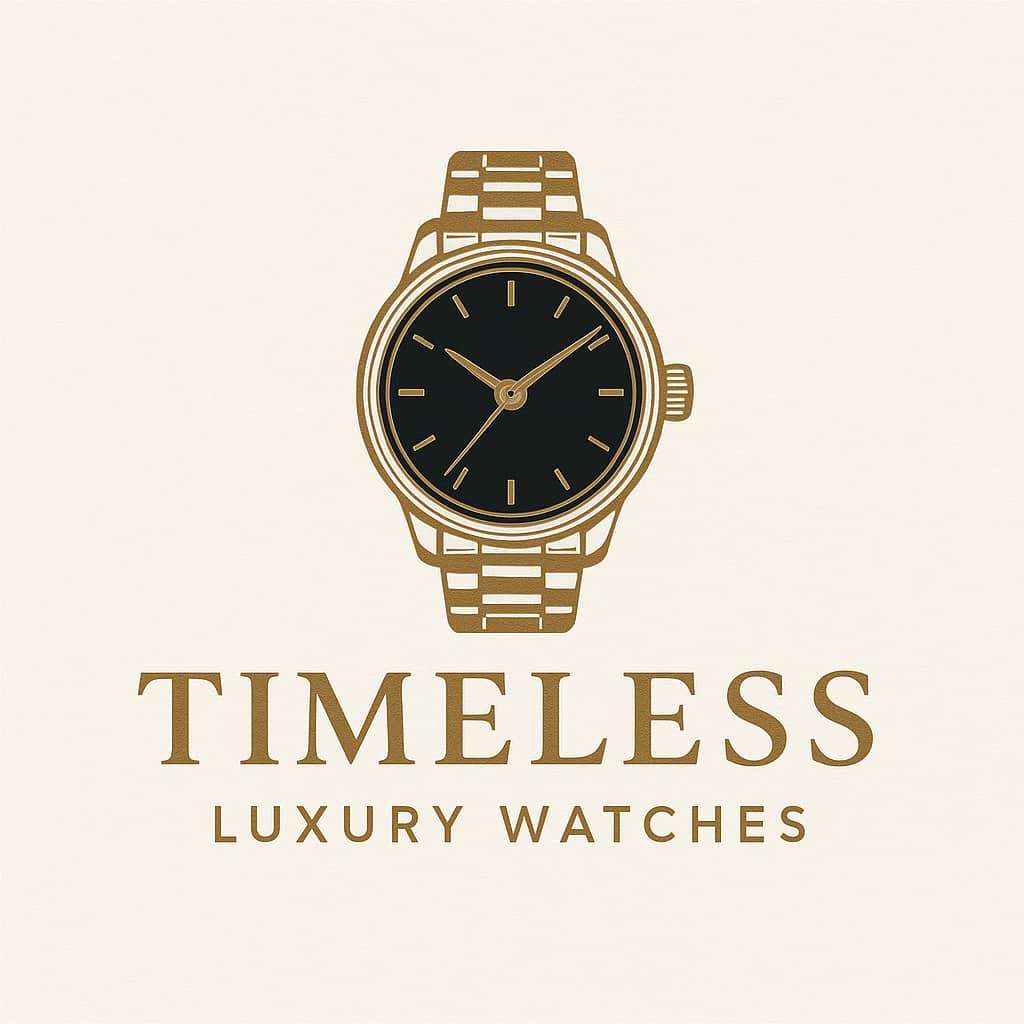 RICHARD MILLE Products - Timeless Luxury Watches Website
